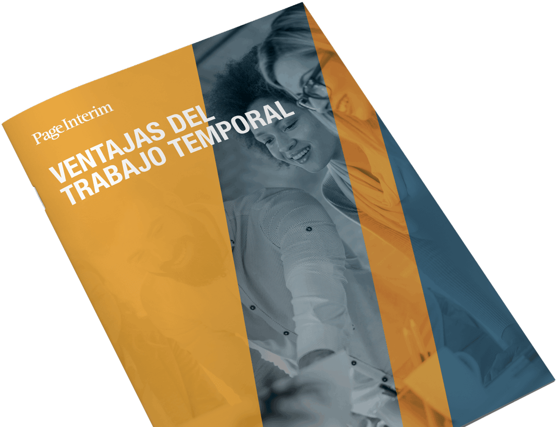 Page Interim | Servicios especializados en contratación temporal ...