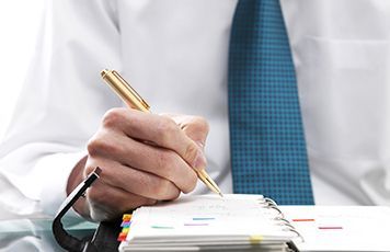 Cinco cosas que todo nuevo mánager debería saber | Michael Page Colombia